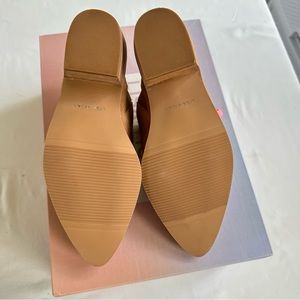 Lisa Vicky | Shoes | Lisa Vicky Mules 223 Collection | Poshmark